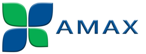 About the Amax Team | Amax